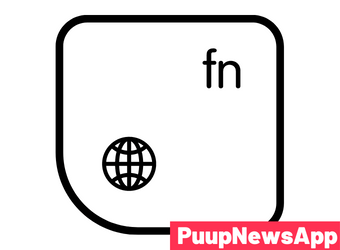 Change Fn Key Settings Windows 10: 2022 Best Solution - APk Guides Center